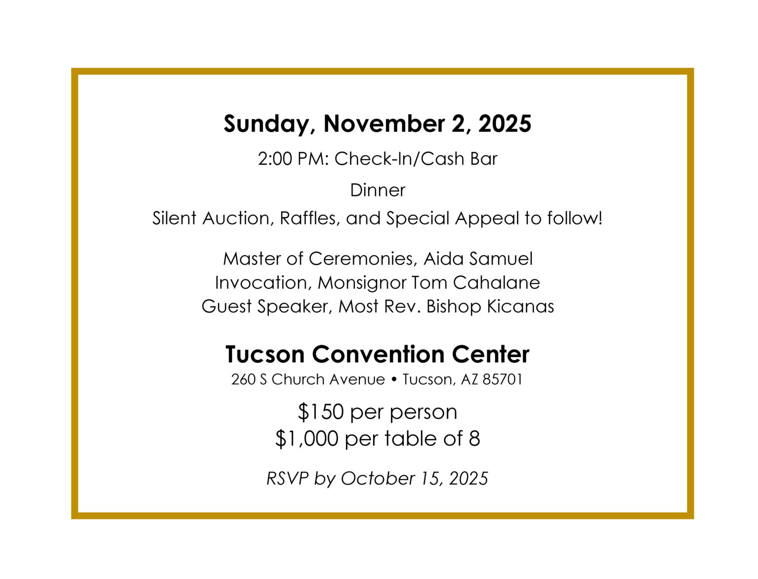 Gala Registration | Reachout Womens Center